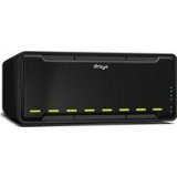 DroboPro is Drobo B800I | Z Data Tech