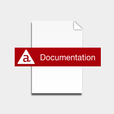 Working with Titanium Appcelerator Documentation | Z Data Tech